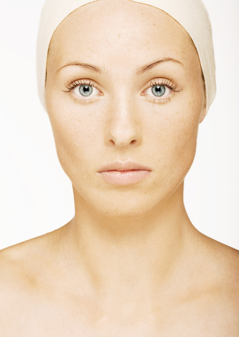 skin - Vivian Hernandez Plastic Surgery