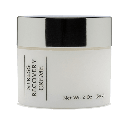 Stress-Recovery-Creme - Vivian Hernandez Plastic Surgery